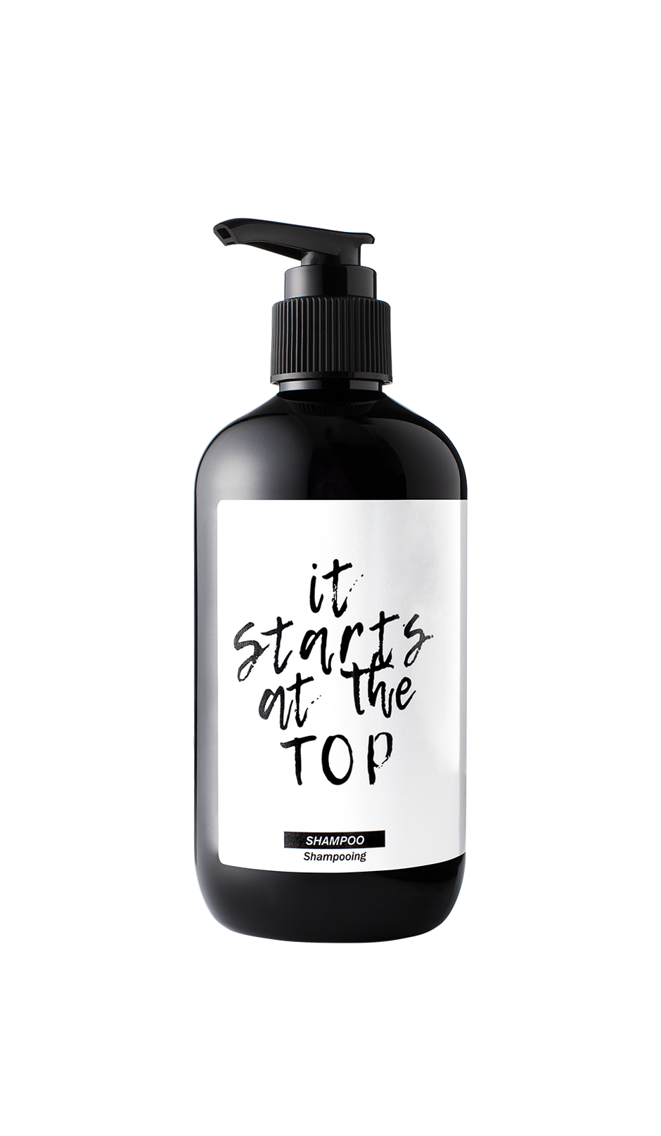 DOERS OF LONDON - clean skincare against the daily grind – Doers of London